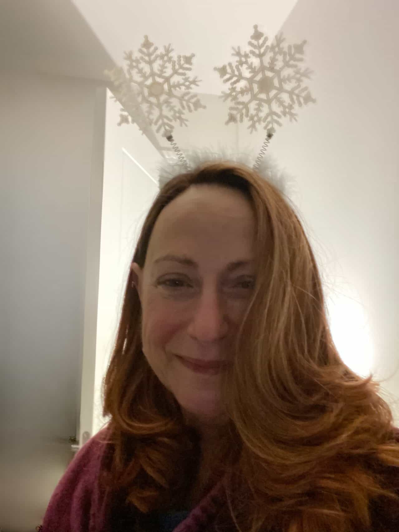 Carole Anne Knott - Hypnotherapy Coaching Healing